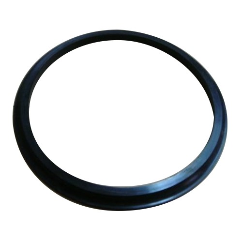 Silicone Rubber Packing-2, Taiwan Silicone Rubber Packing-2